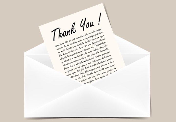 how-to-write-the-perfect-thank-you-email-after-an-interview-apne-tv-jobs