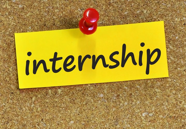How To Write A Resume For An Internship Resumonk Blog